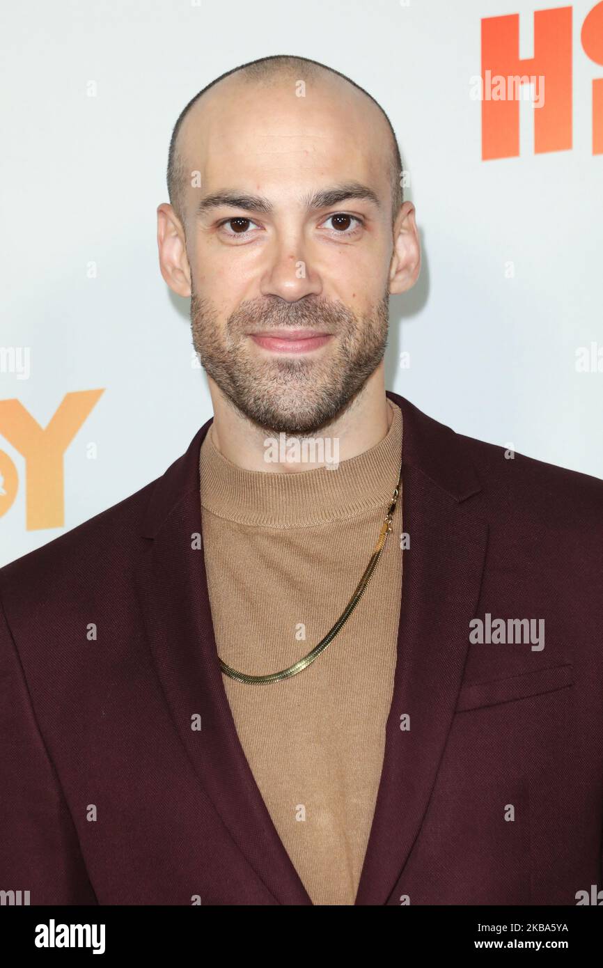 Brent kiser hi-res stock photography and images - Alamy