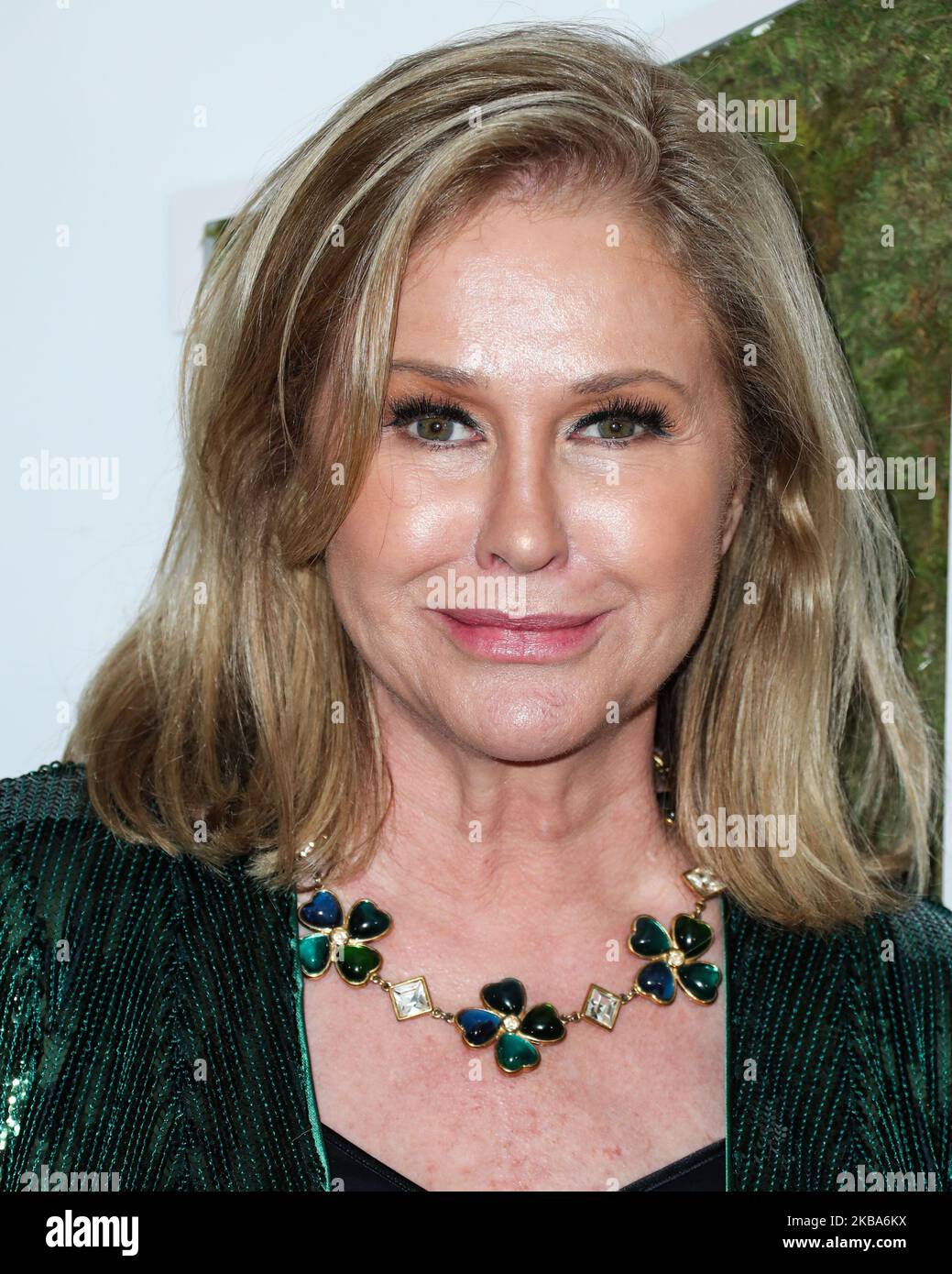 Kathy west hi-res stock photography and images - Alamy