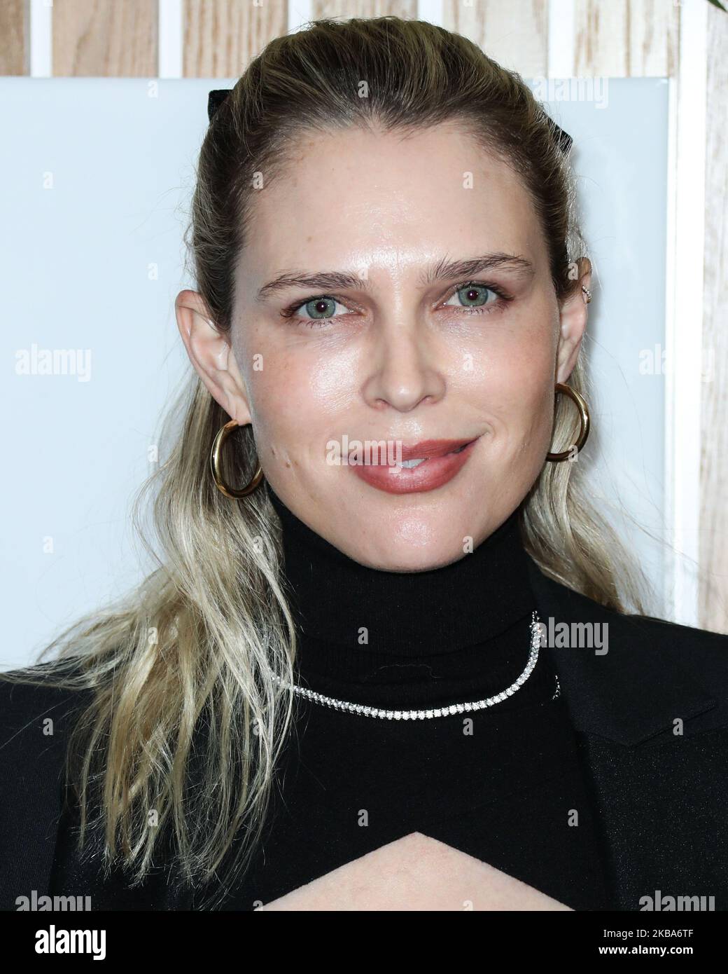 Sara foster hi-res stock photography and images - Alamy