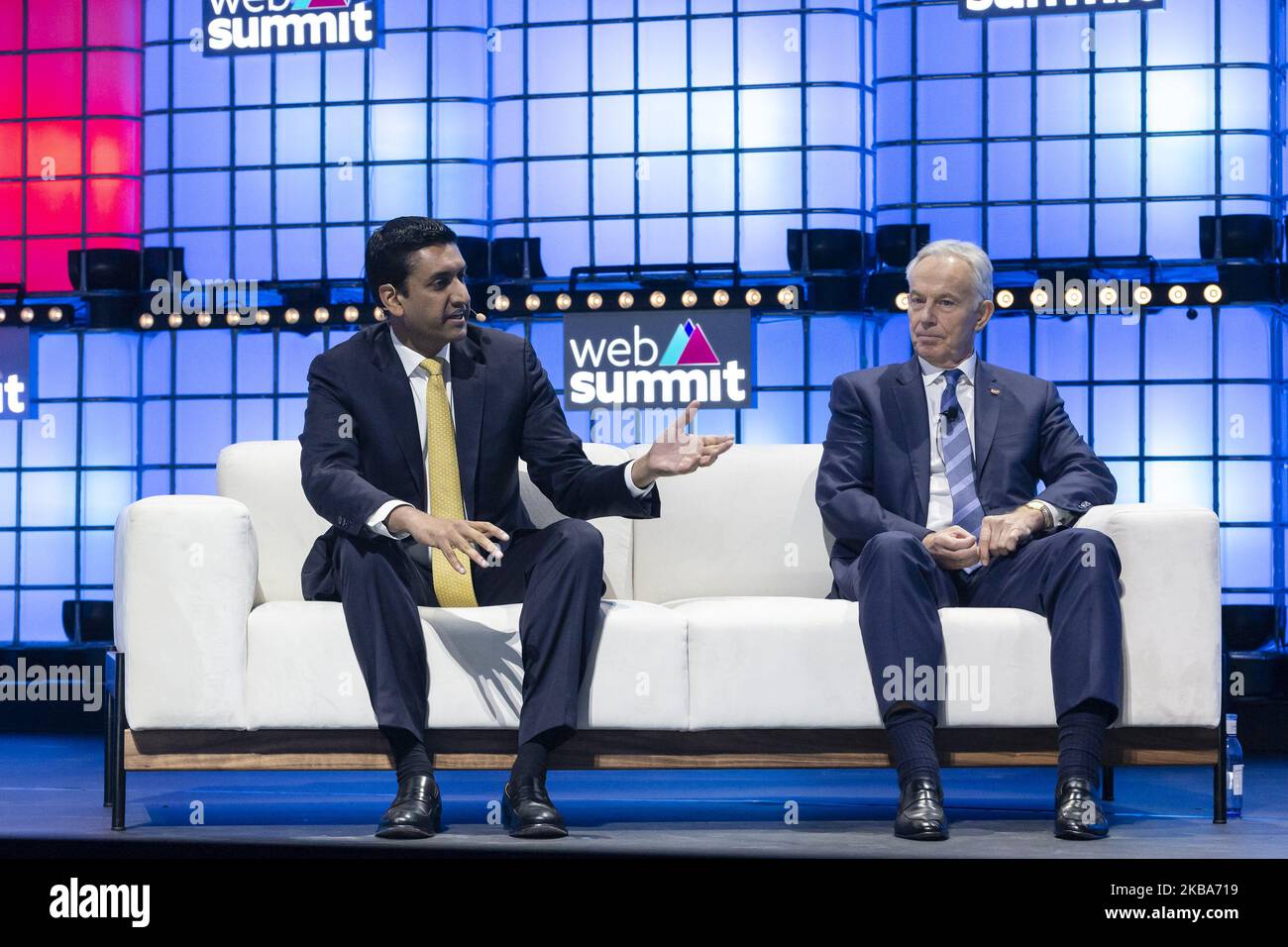 Tony ro hi-res stock photography and images - Alamy