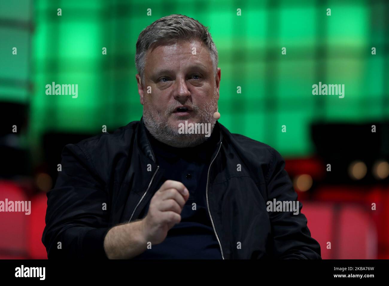 Rankin photographer 2019 hi-res stock photography and images - Alamy