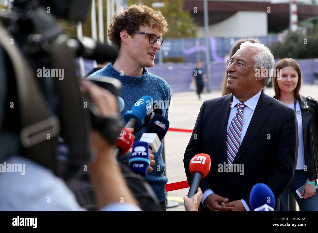 6 summits hi-res stock photography and images - Alamy