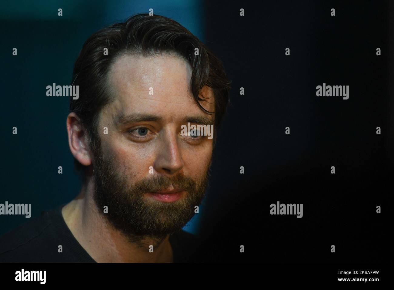 Marcin kalisz hi-res stock photography and images - Alamy