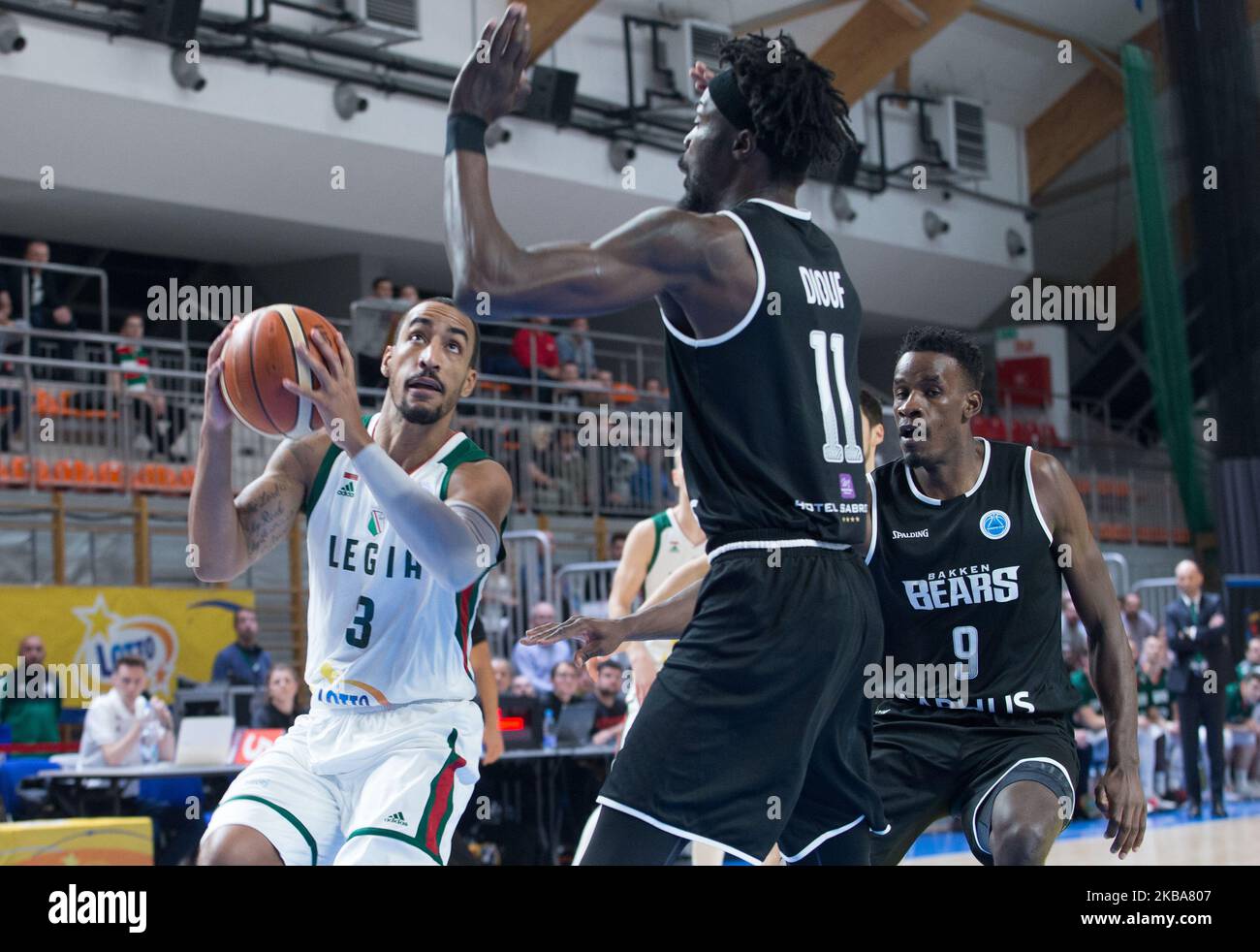 Tylor ongwae hi-res stock photography and images - Alamy