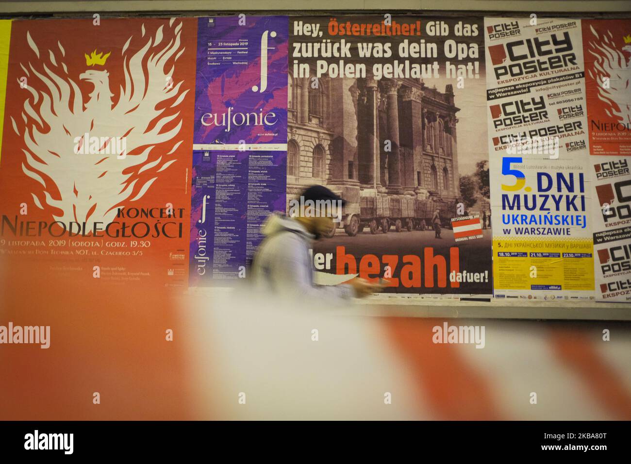 War reparations hi-res stock photography and images - Alamy