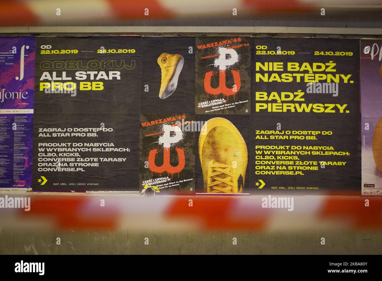 Resistance symbol hi-res stock photography and images - Alamy