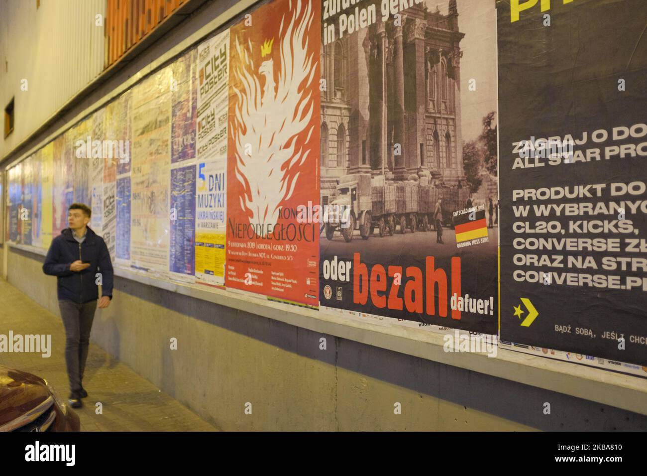 Matter settled hi-res stock photography and images - Alamy