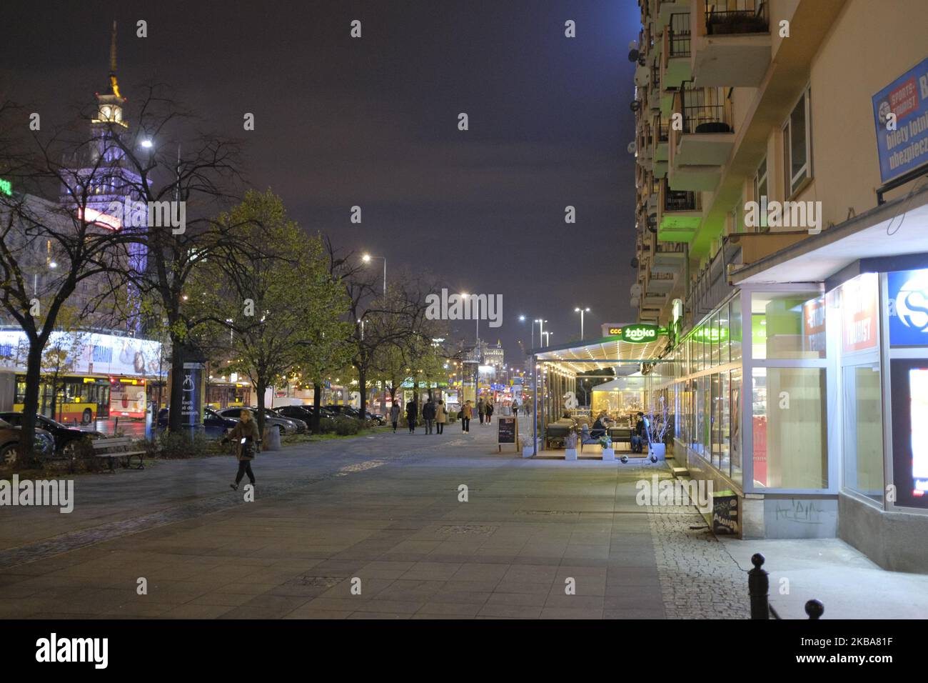 World war ii bombings hi-res stock photography and images - Alamy