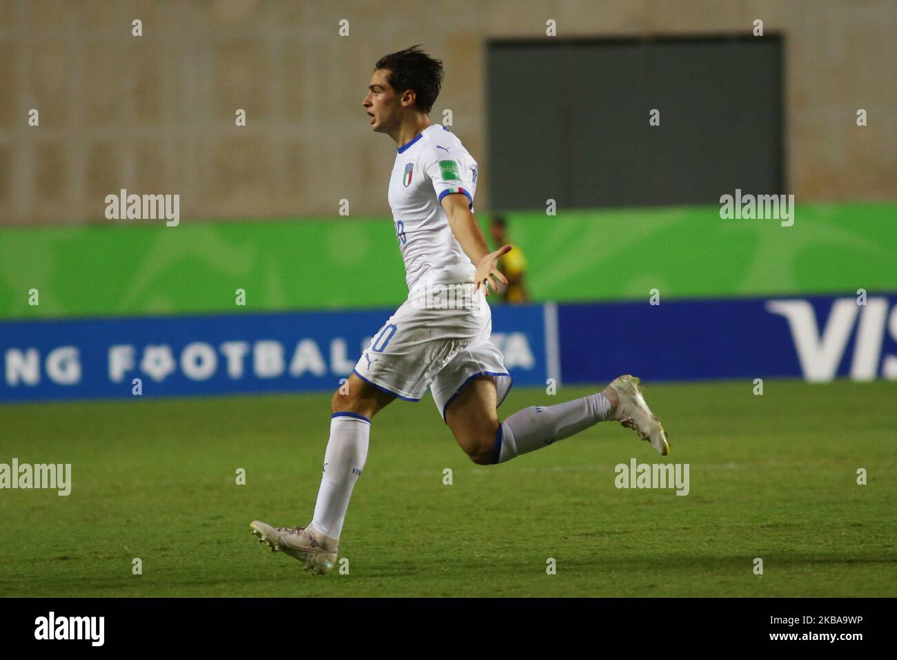 Caetano oristano hi-res stock photography and images - Alamy