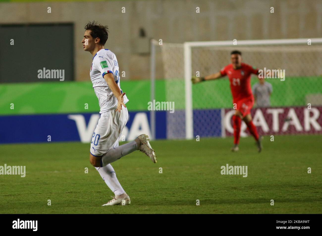 Caetano oristano hi-res stock photography and images - Alamy