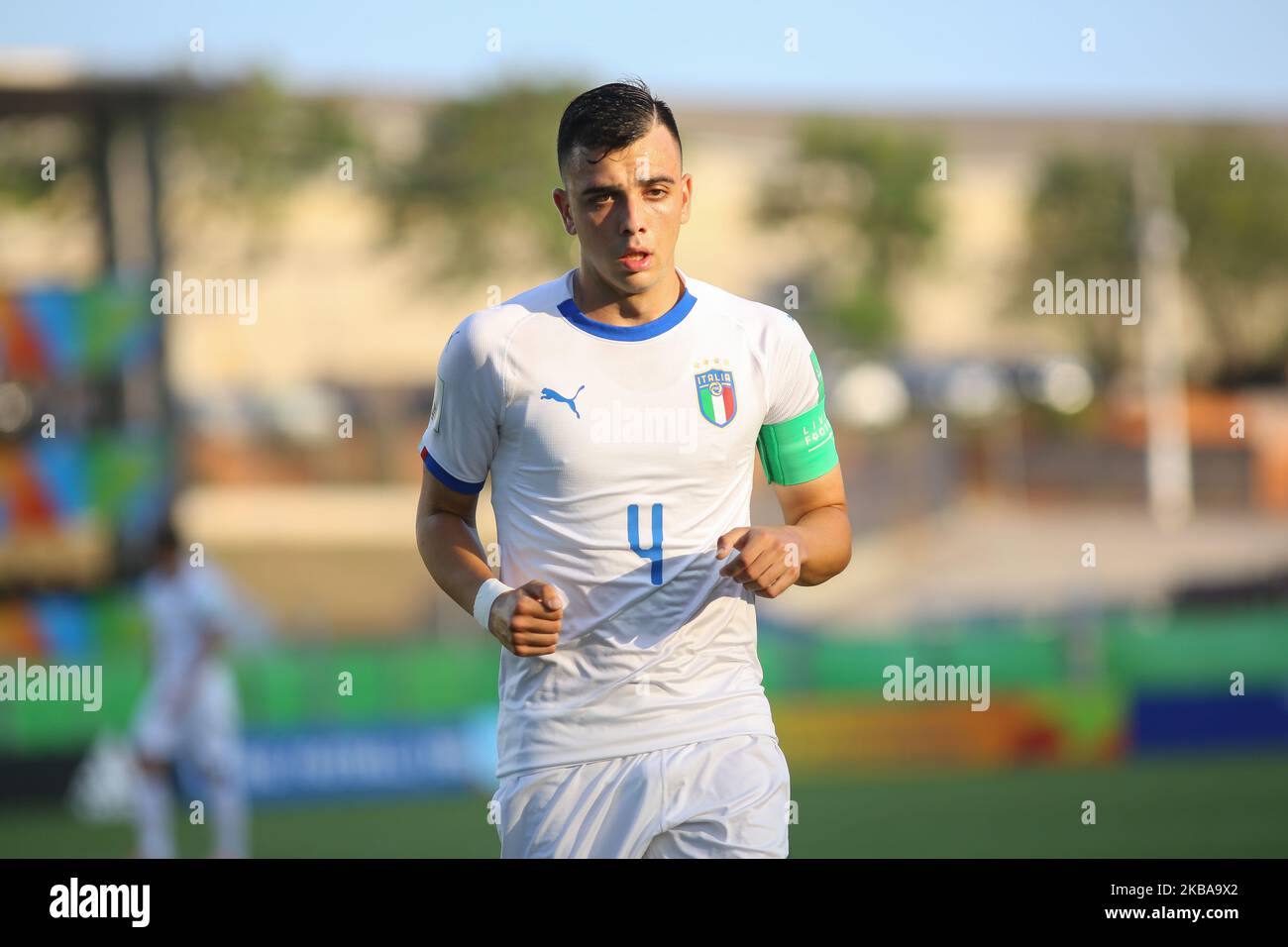 Brasilia sport hi-res stock photography and images - Alamy