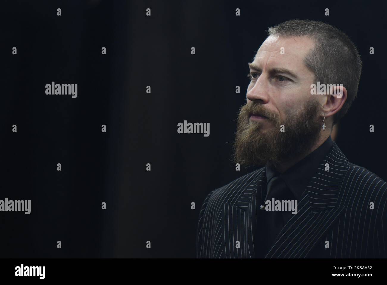 Sss world corp hi-res stock photography and images - Alamy