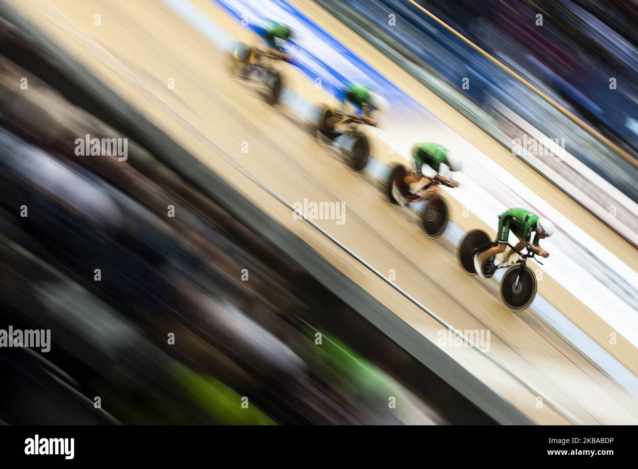 Lara Gillespie, Mia Griffin, Kelly Murphy and Alice Sharpe of Ireland ...