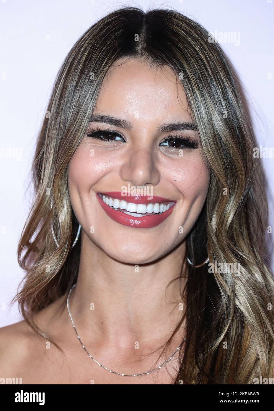 Madison grace hi-res stock photography and images - Alamy