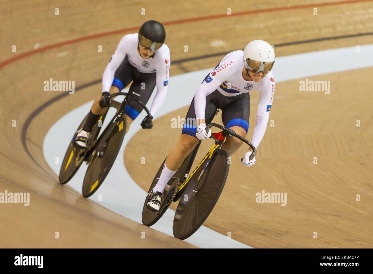 Shmeleva daria hi-res stock photography and images - Alamy