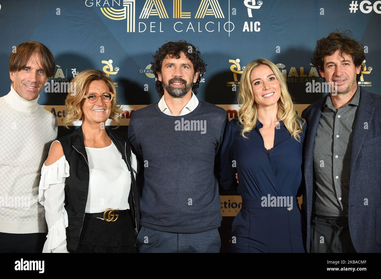 Davideo oldani hi-res stock photography and images - Alamy