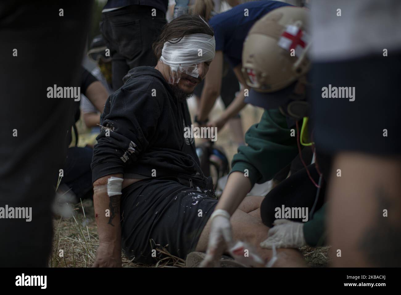 Pienera hi-res stock photography and images - Alamy