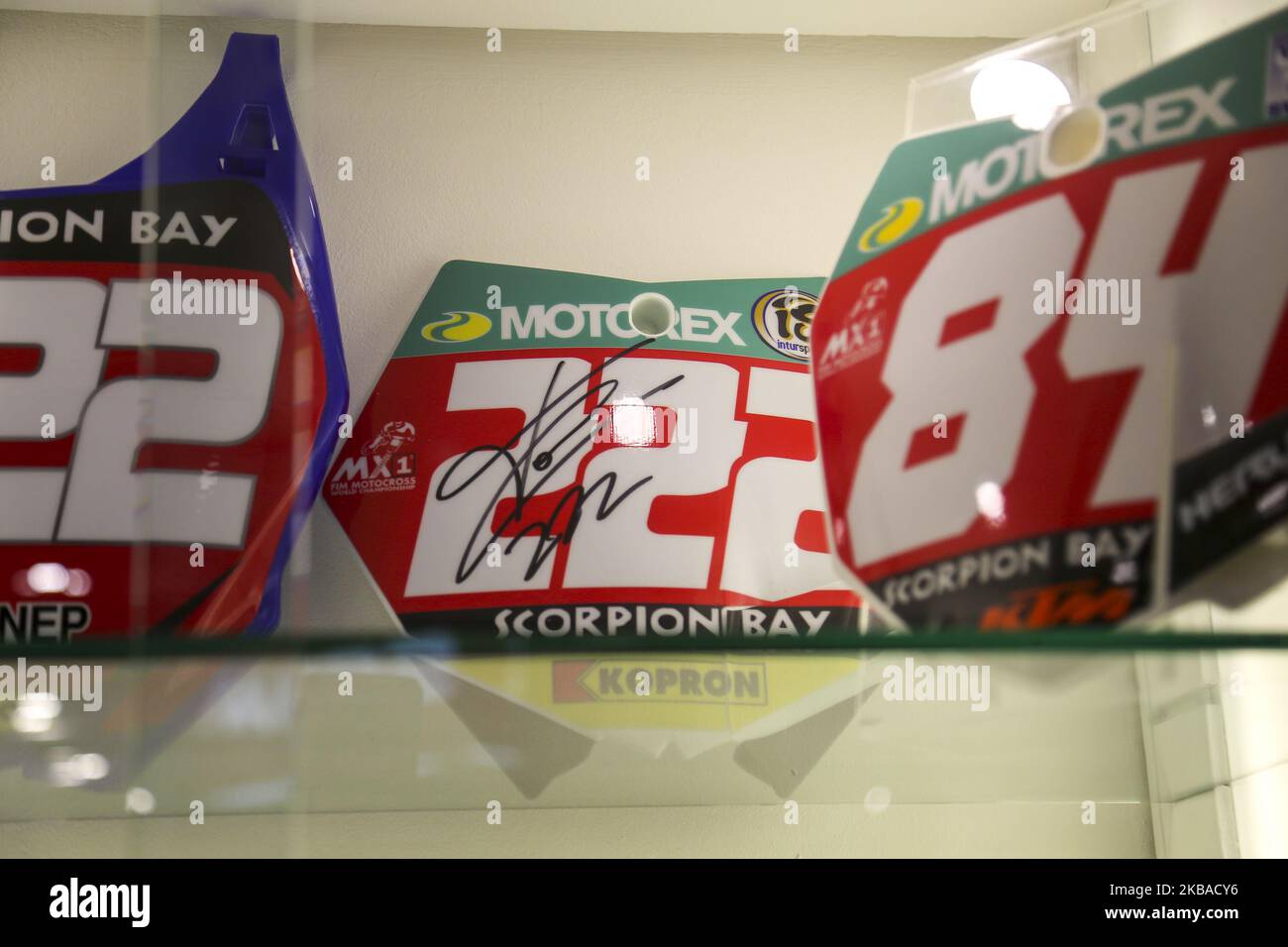 Number 222 hi-res stock photography and images - Alamy