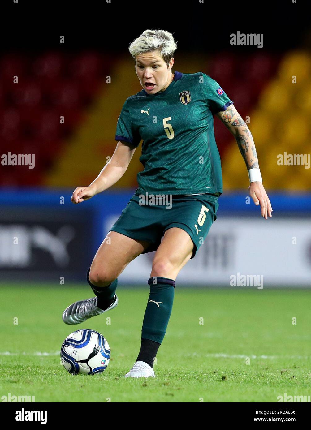 Linari hi-res stock photography and images - Alamy