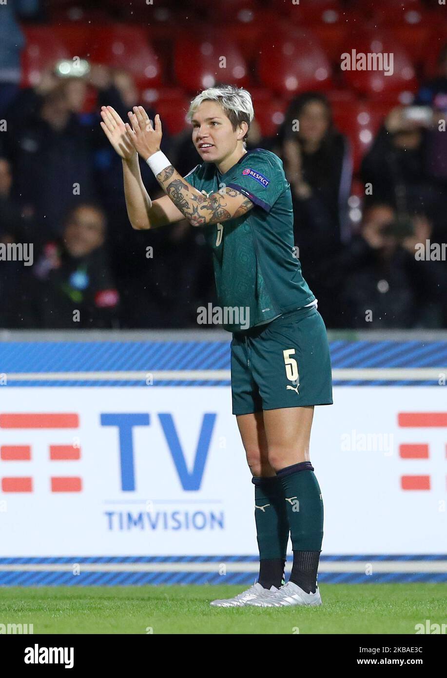 Linari hi-res stock photography and images - Alamy