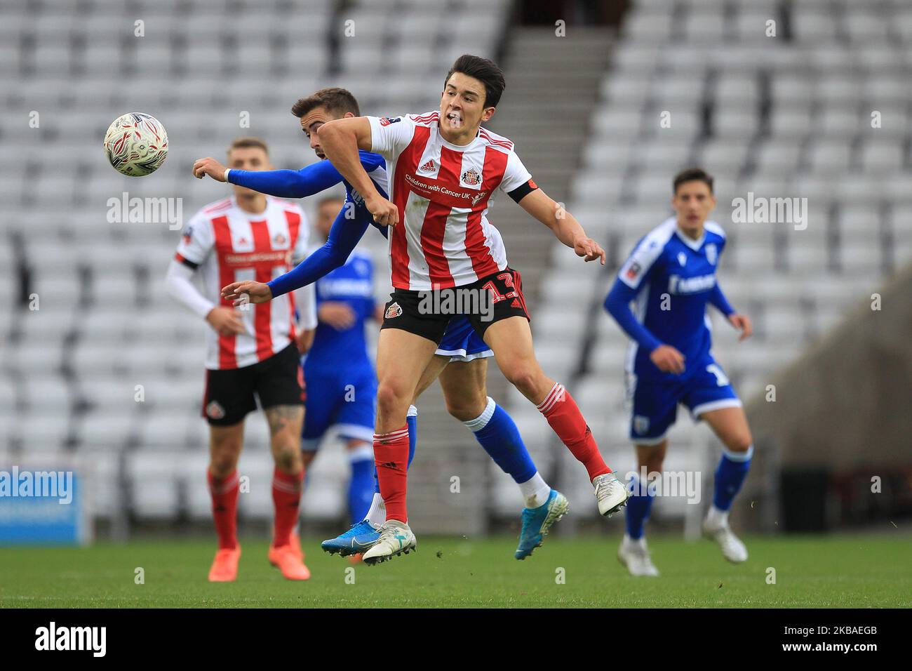 Oliver luke hi-res stock photography and images - Alamy