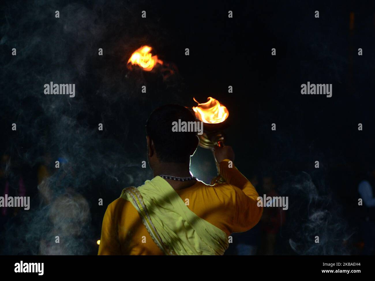 Ayodhya case hi-res stock photography and images - Alamy