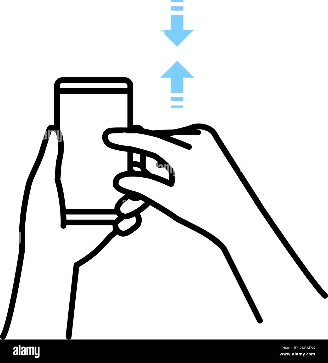 Operation guidance Cut Out Stock Images & Pictures - Alamy