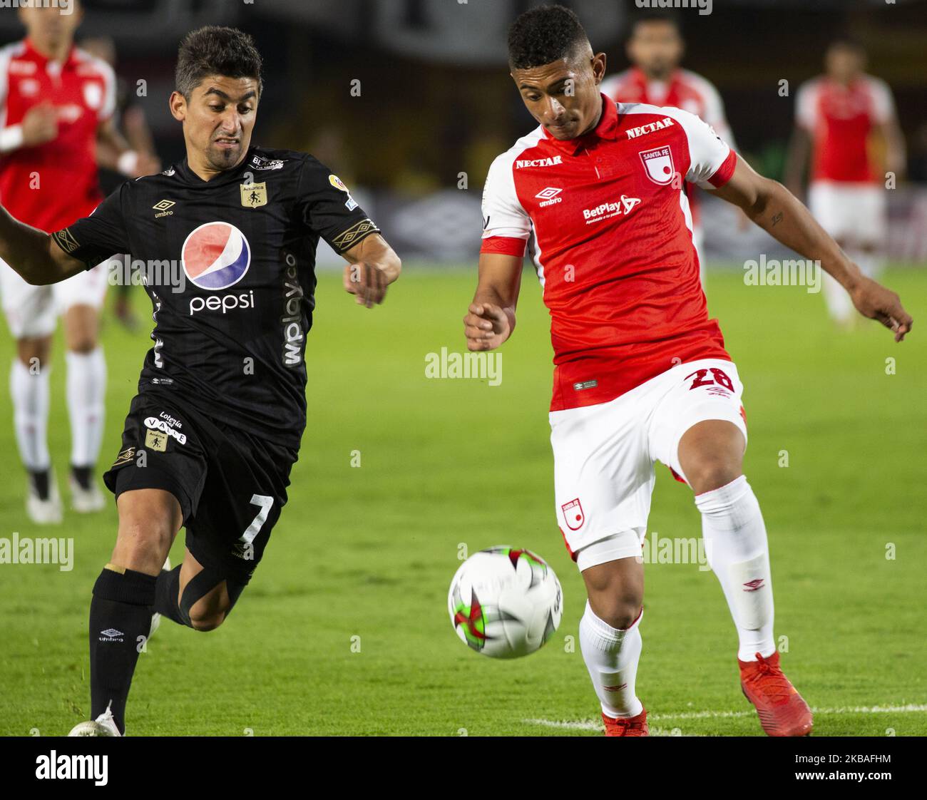 Edwin herrera hi-res stock photography and images - Alamy