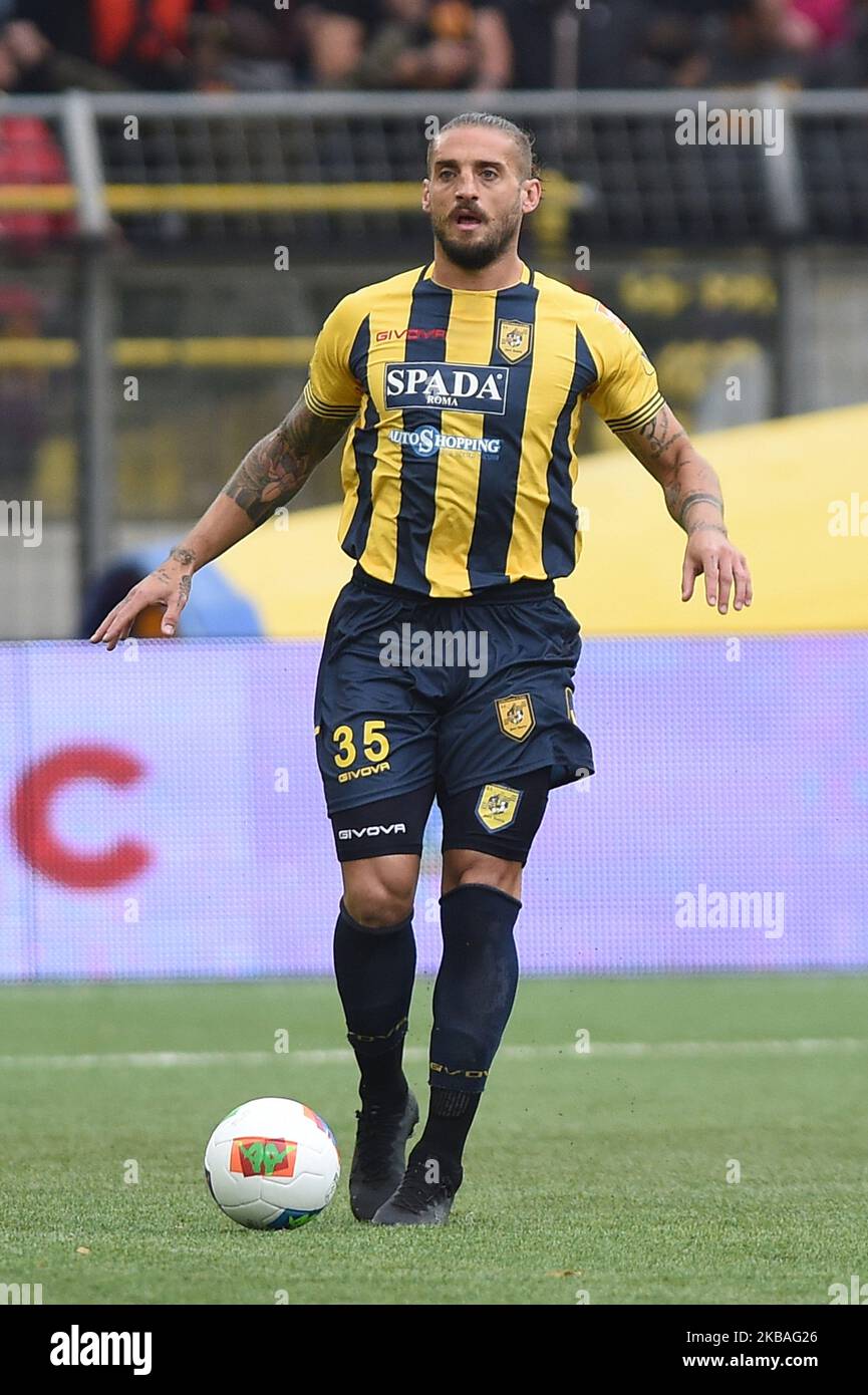 Italien denis hi-res stock photography and images - Alamy