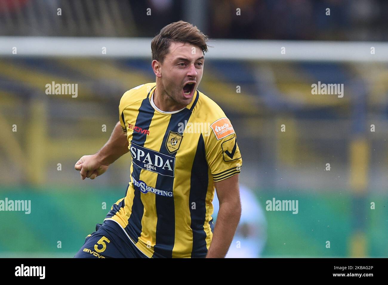 Benevento cal hi-res stock photography and images - Alamy