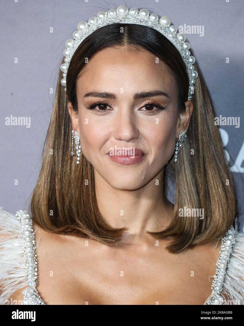 CULVER CITY, LOS ANGELES, CALIFORNIA, USA - NOVEMBER 09: Actress ...