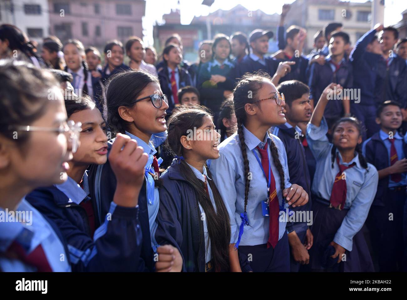 New political map of nepal hi-res stock photography and images - Alamy