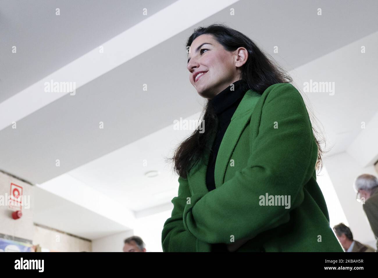 Primer monasterio hi-res stock photography and images - Alamy