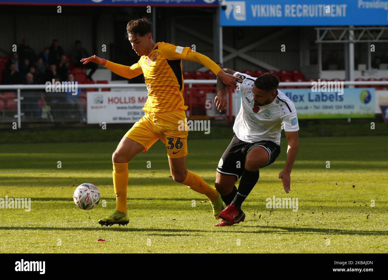 Isaac hutchinson hi-res stock photography and images - Alamy