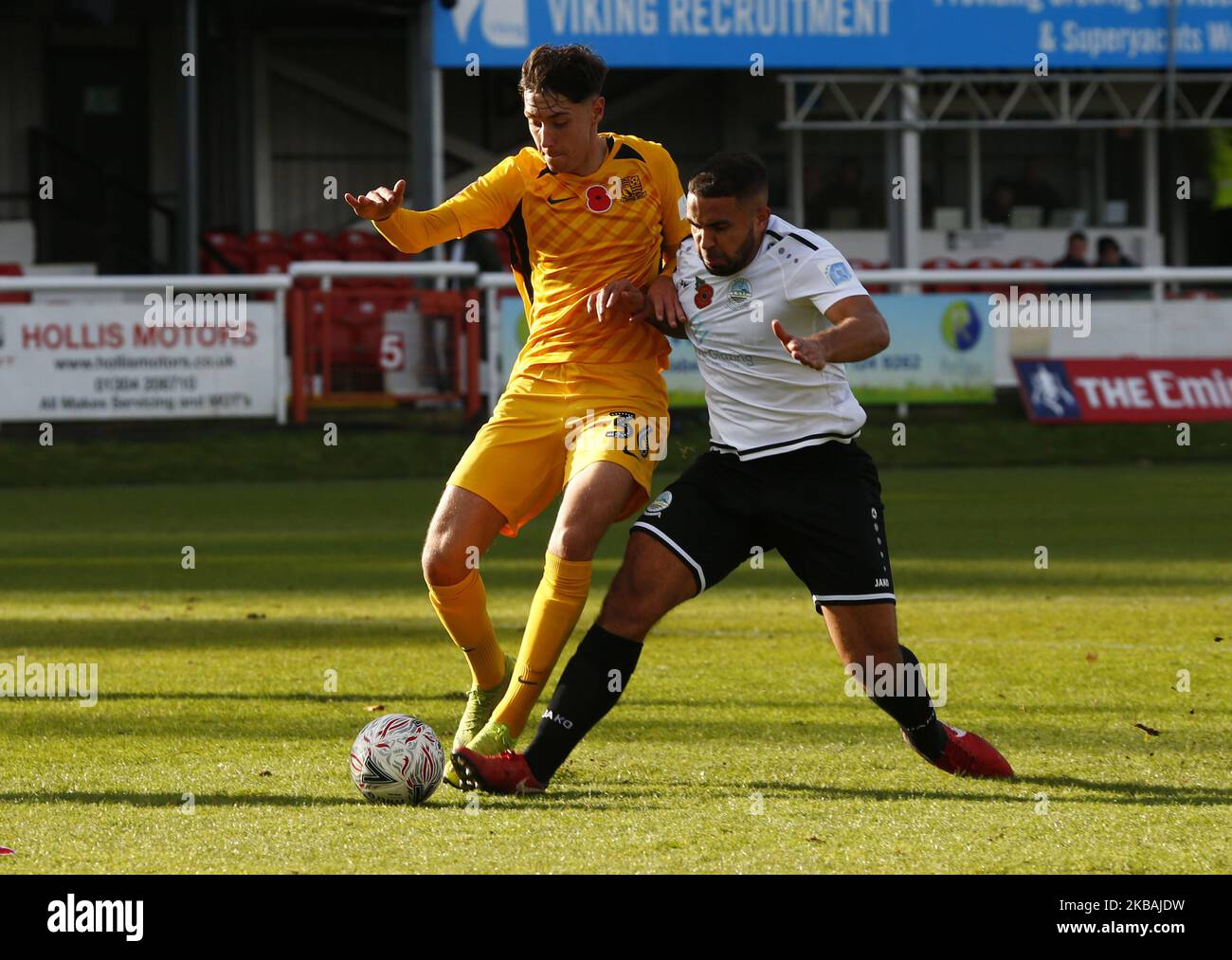 Isaac hutchinson hi-res stock photography and images - Alamy