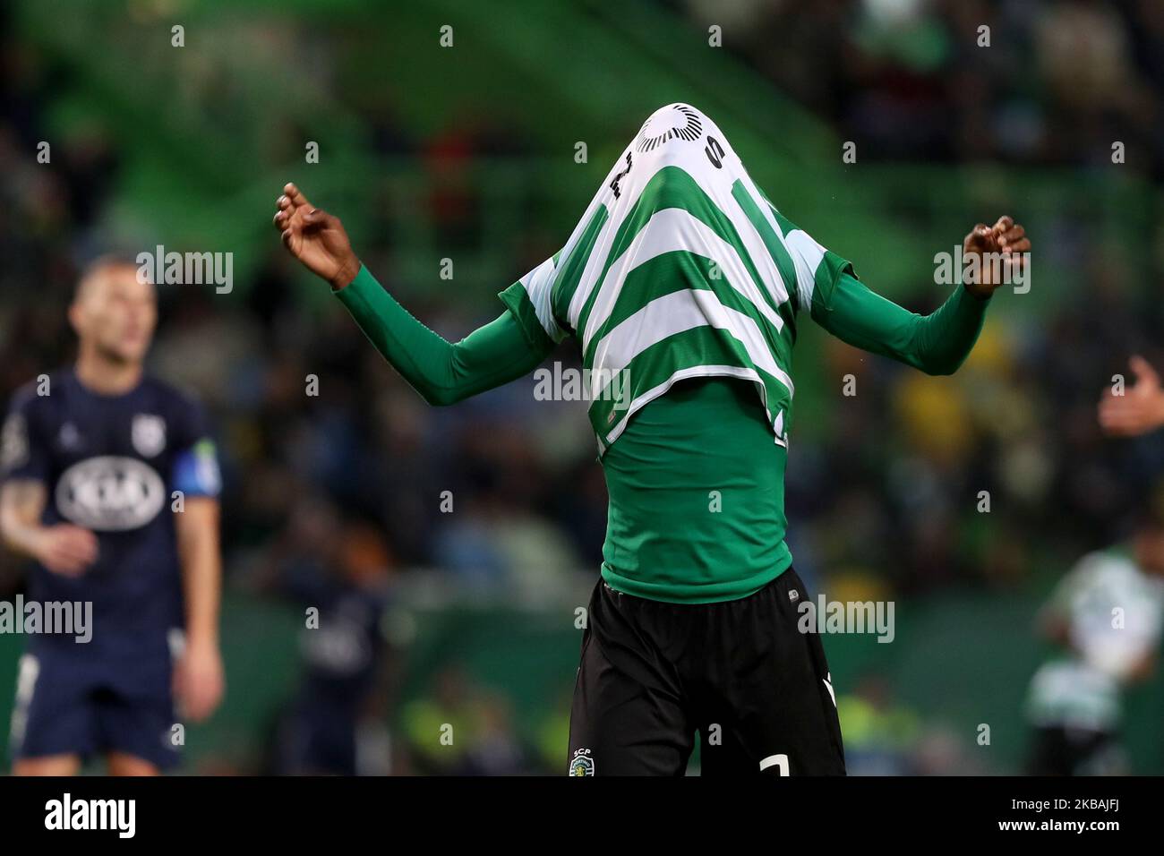 Camacho foto hi-res stock photography and images - Alamy