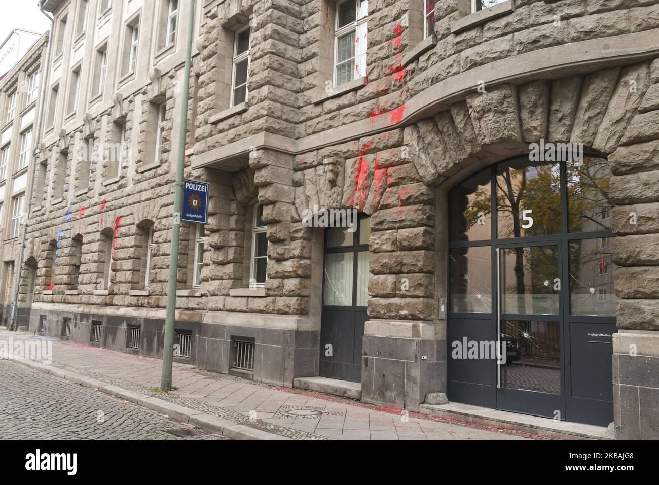 Penalty administrative office hi-res stock photography and images - Alamy