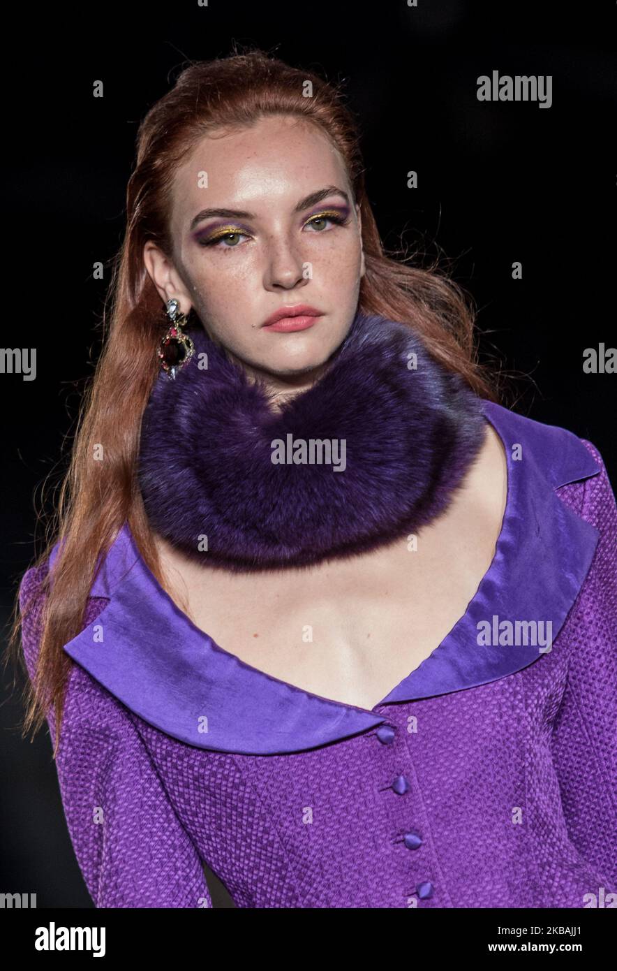 Hungarian designer sentiments hi-res stock photography and images - Alamy