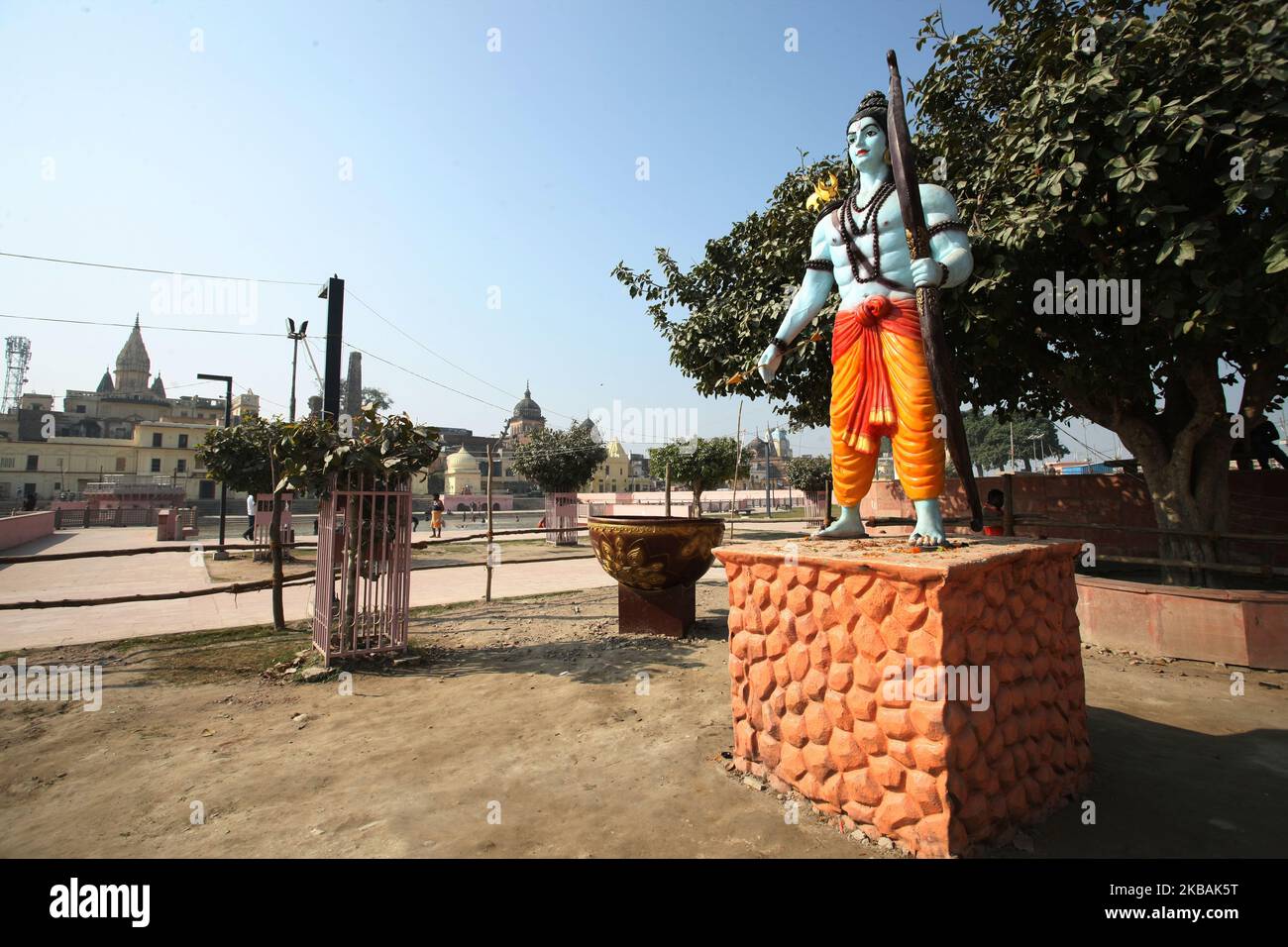 Sri ram hi-res stock photography and images - Alamy