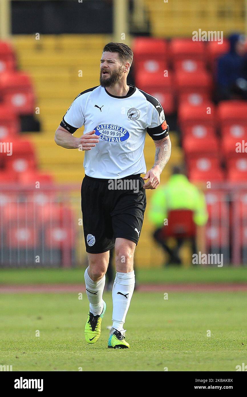 Mark nelson hi-res stock photography and images - Alamy