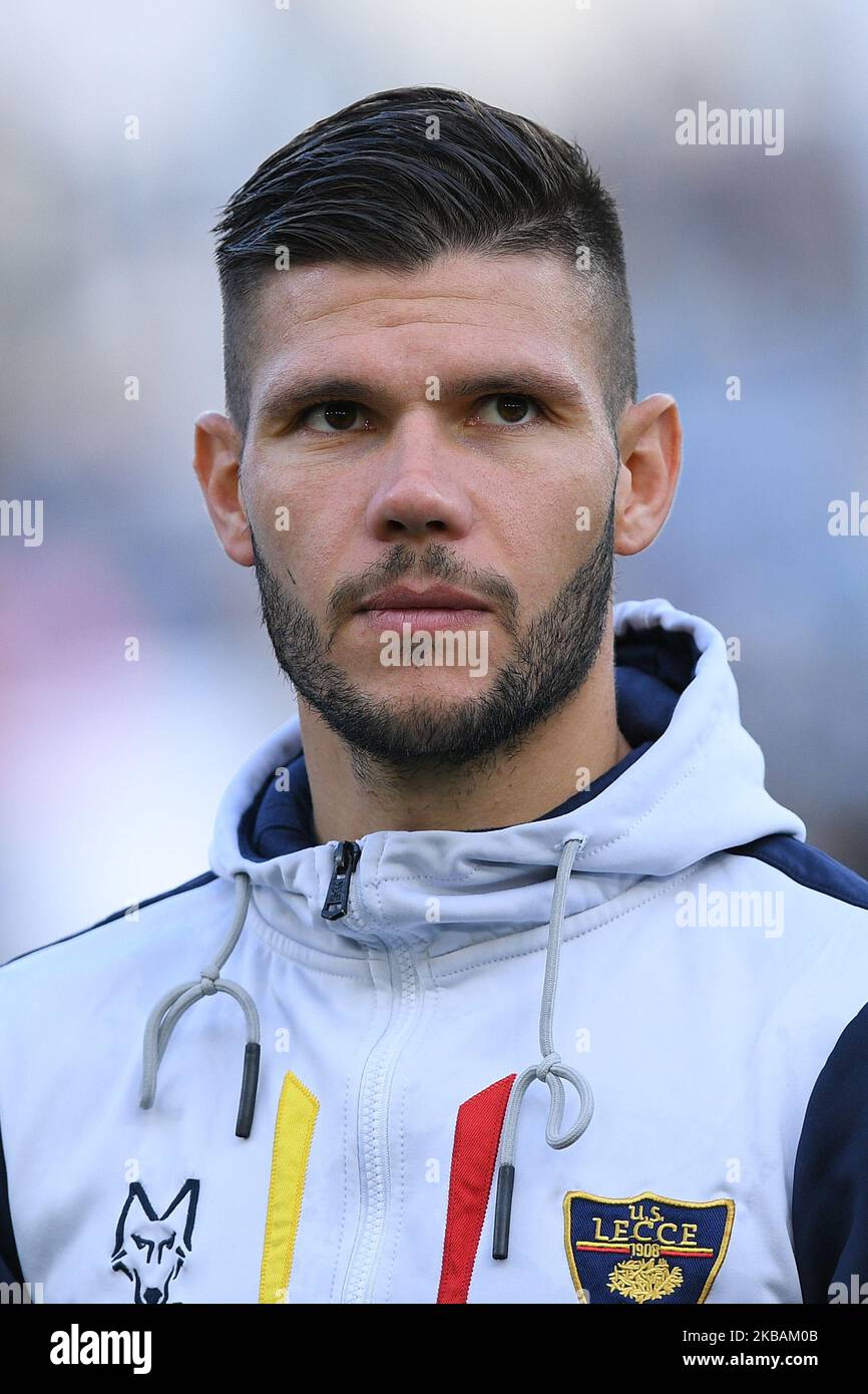 Marco calderon hi-res stock photography and images - Alamy