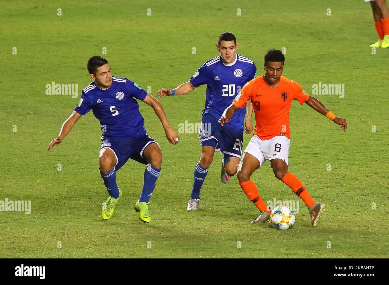 Ian maatsen netherlands hi-res stock photography and images - Alamy