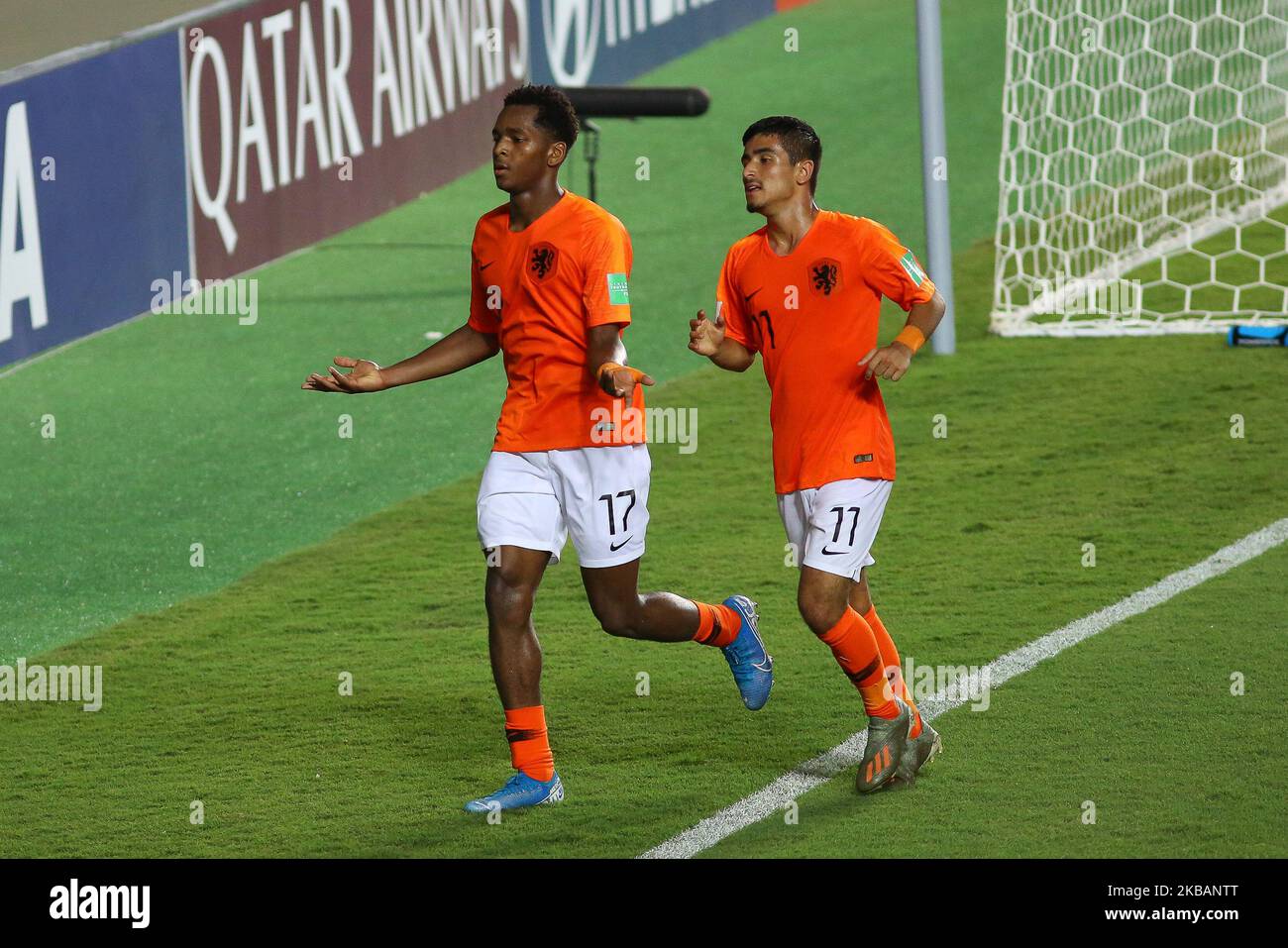 Jaydeen hi-res stock photography and images - Alamy