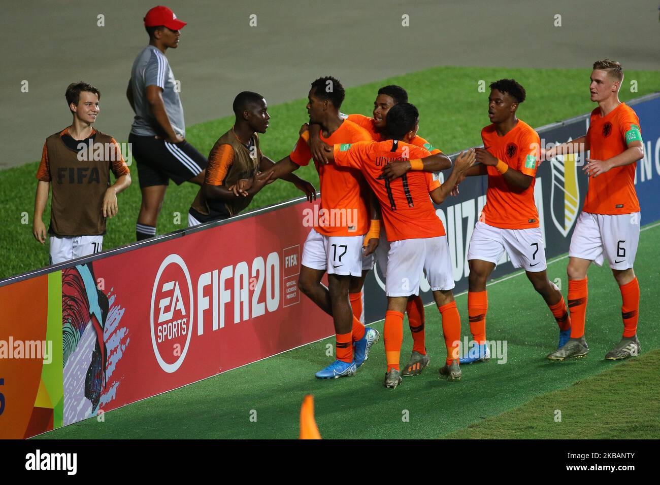 Jaydeen braaf hi-res stock photography and images - Alamy