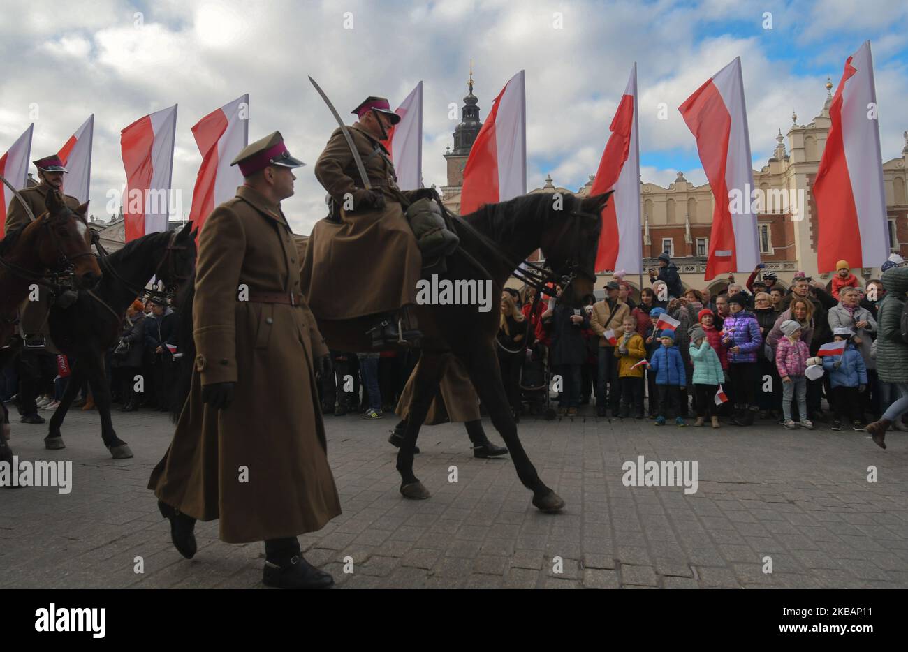 101st cavalry hi-res stock photography and images - Alamy