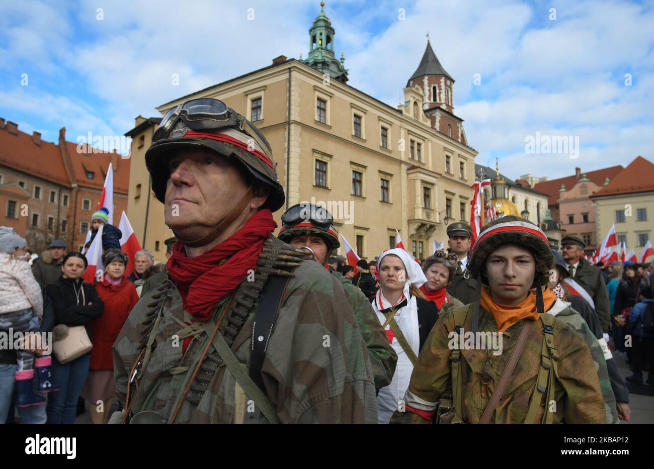 Historical military uniforms in russia hi-res stock photography and ...