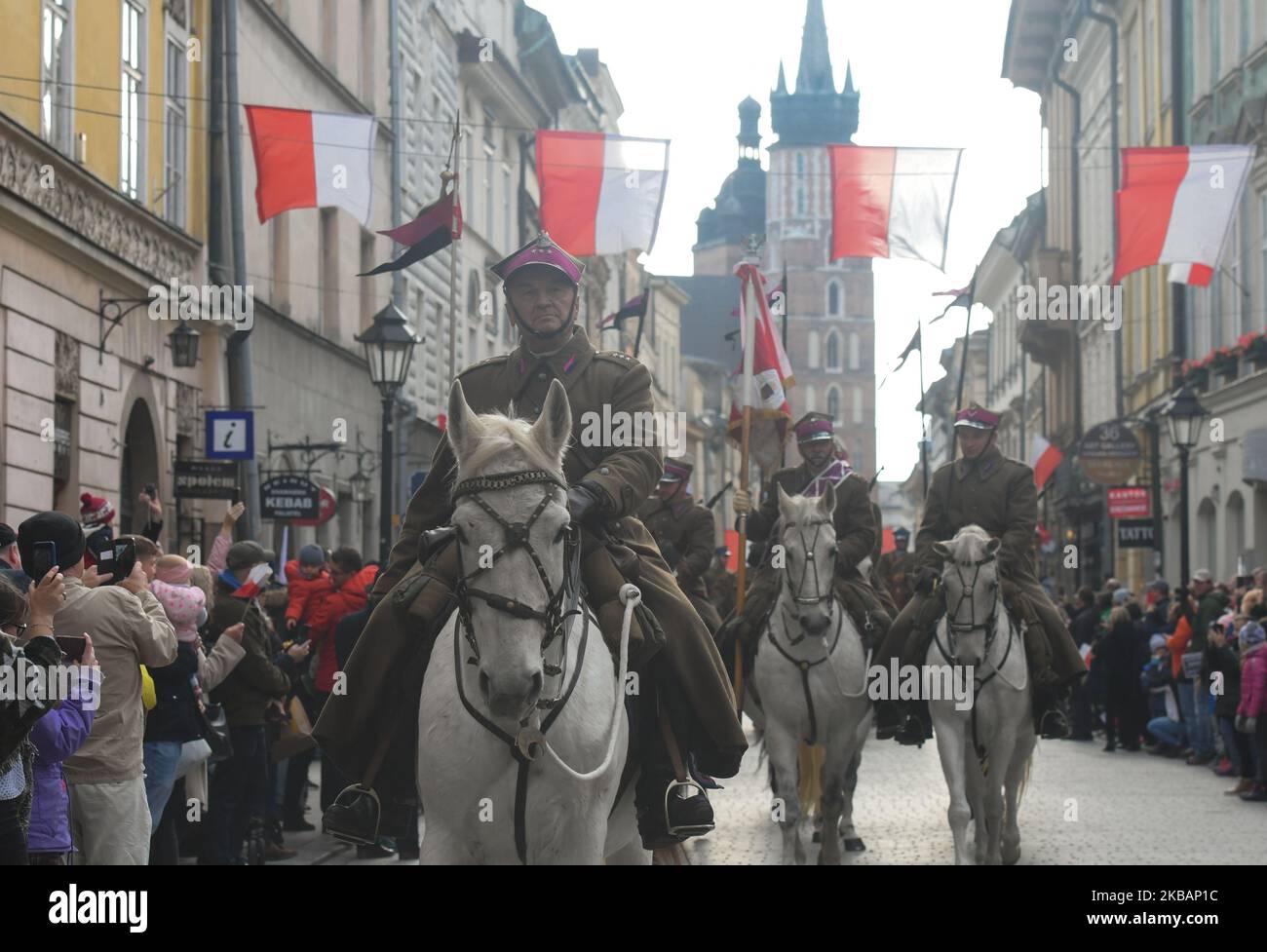 101st cavalry hi-res stock photography and images - Alamy