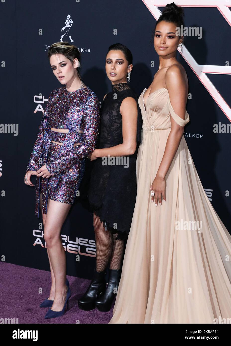 Kristen Scott Meridian Idaho