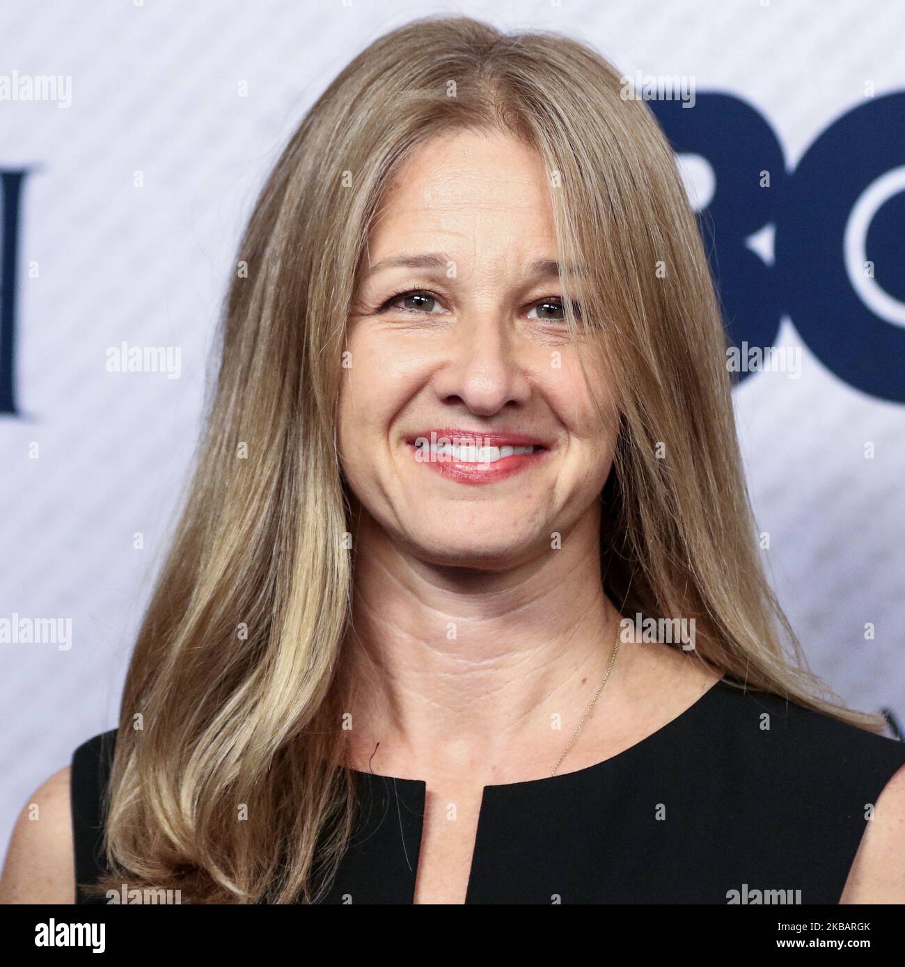 BEVERLY HILLS, LOS ANGELES, CALIFORNIA, USA - NOVEMBER 11: Jessica ...