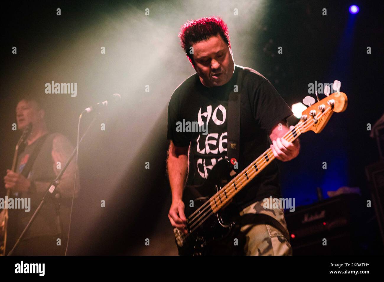 Joe raposo hi-res stock photography and images - Alamy